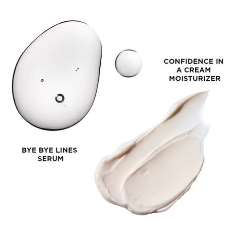 Buy It Cosmetics Your Skin Smoothing Essentials 2 Piece Anti Aging