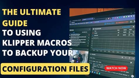 Zerodivisionerror Division By Zer Python Modulo Operator Math