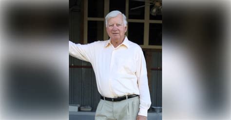 Obituary Information For Larry William Ronsick
