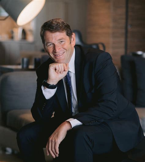 Your Home From A Drones Eye View Pam Golding Properties