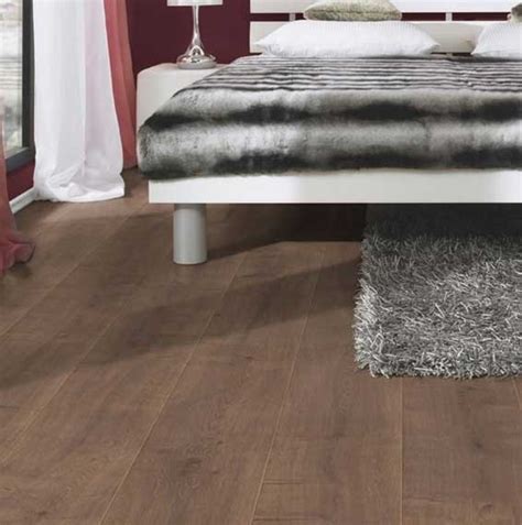 Kronospan Laminate Range Focus Furnishing