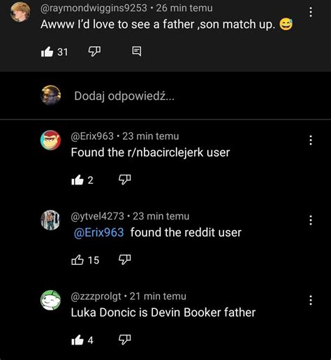 Get Him Out Of My Hear R Nbacirclejerk