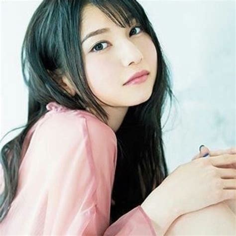 「雨宮天」おしゃれまとめの人気アイデア｜pinterest｜roro Roro 女性 女の子 雨宮天