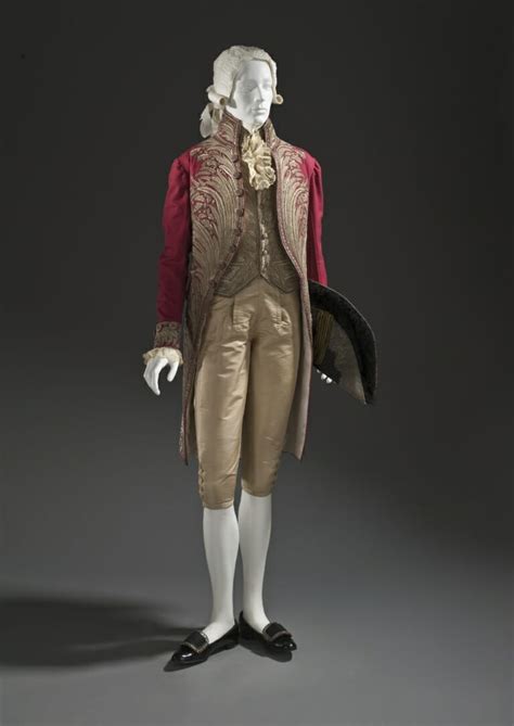 Vintage Evening Waistcoats And Cummerbunds