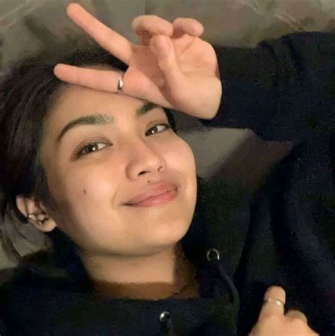 Couple Dp Couple Aesthetic Matching Icons Vintage Cartoon