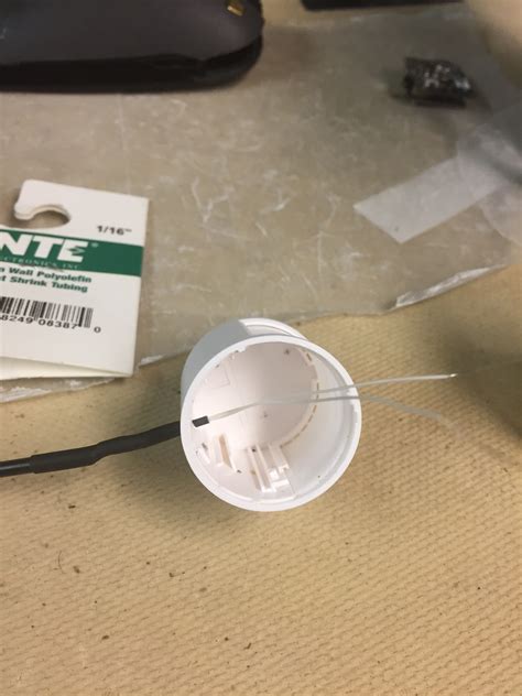 Xiaomi And Aqara Devices Pairing And Keeping Them Connected Page 20 Devices Hubitat