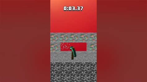 Noooooooooooo Youtube