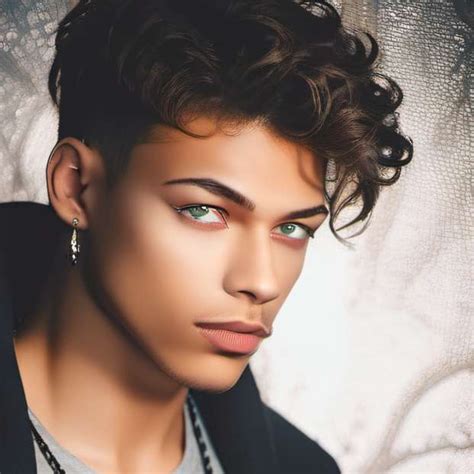 Talkie Profile Tommy John Talkie Ai