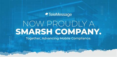 Yara Sasoni On Linkedin Officially Smarshians 🥳