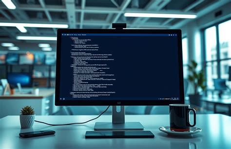 Powershell For Loop A Comprehensive Guide Sharepoint Diary