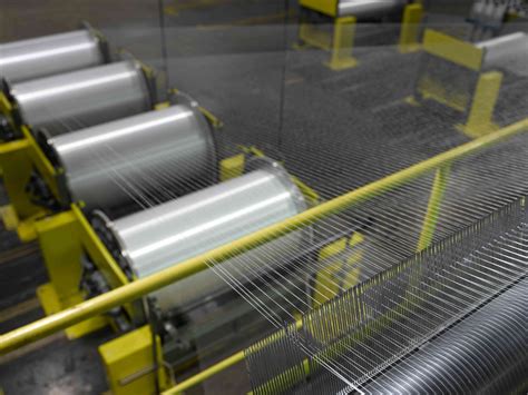 ¿qué Es El Nylon Y Es Sostenible