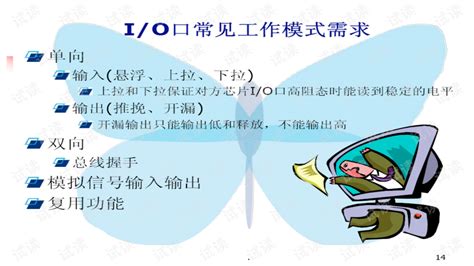 Stm32单片机原理及应用详解ppt课件 Csdn文库 Stm32单片机原理及应用详解ppt课件 Csdn文库