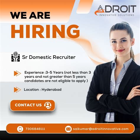 Prathyusha Reddy On Linkedin Interested