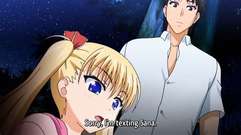 Oni Chichi Refresh 3 Eporner