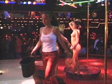 Buy Public Nudity 45 Adult Convention Used Adult Dvd Empire