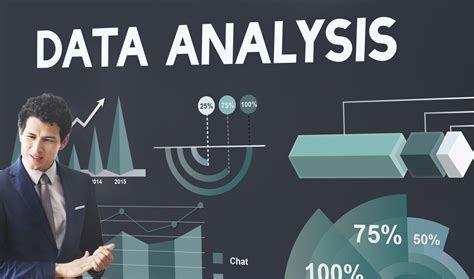 from raw data to actionable insights the role of data analytics in