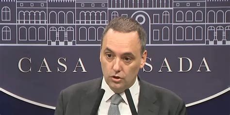 El Gobierno No Avanzará Con El Cierre Del Banco Nacional De Datos