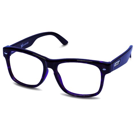 Download Thug Life Glasses Image Png Krm