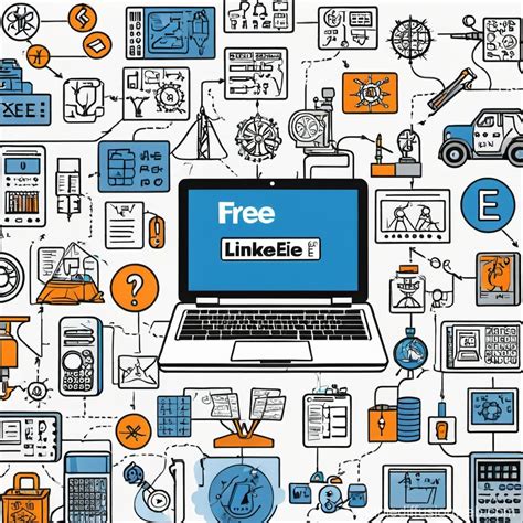 Gate And Ese Electrical Engineerings Free Resources Stable Diffusion