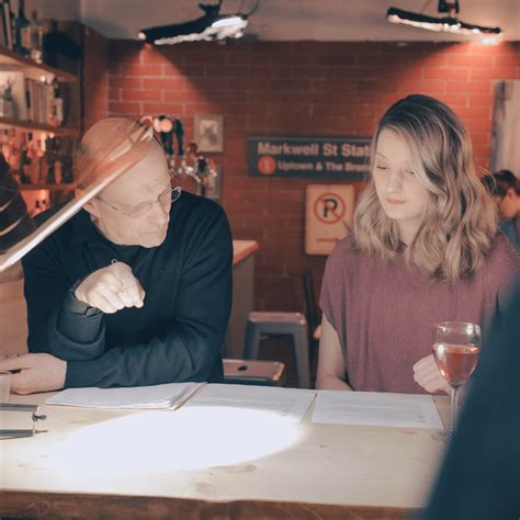 Accelerate Your Acting Career With Acting Classes In Toronto And Online