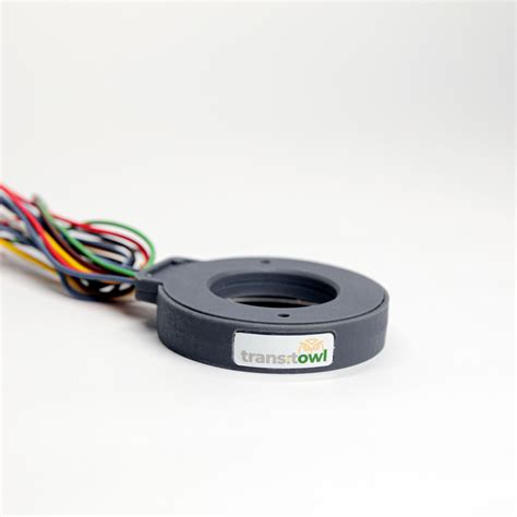 7 Function Female Socket Trailer Side Connector