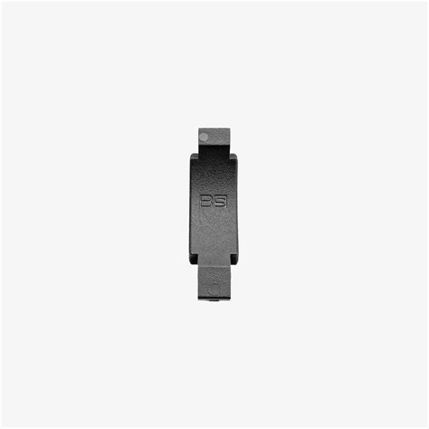 B5 Systems Trigger Guard Polymer