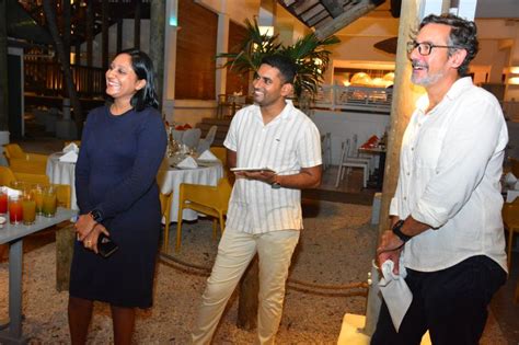 Securingdigitaltrust Milestones Celebrations Mobius Consulting Mauritius 32 Comments