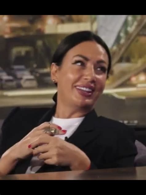 ვანოს შოუ ყველაზე სასაცილო ანეკდოტები Tiktok