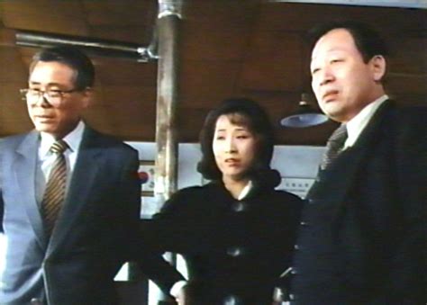 영화 우리들의 일그러진 영웅 홍경인 Mlbpark