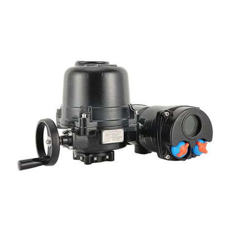 Electric Actuator Linear Actuator Electric Cylinder Flowinn