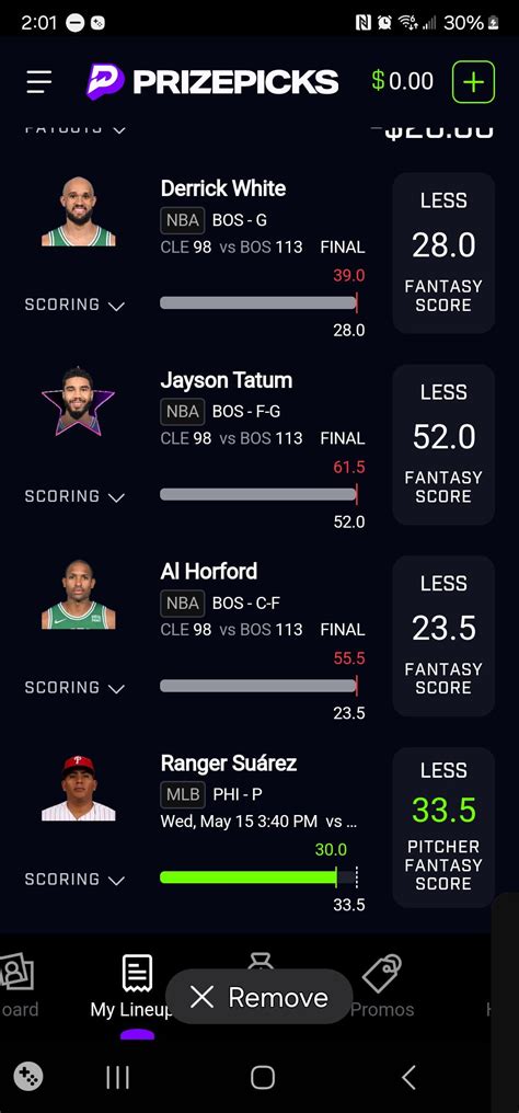 Dfs Optimizer Worth It Rdgfantasy