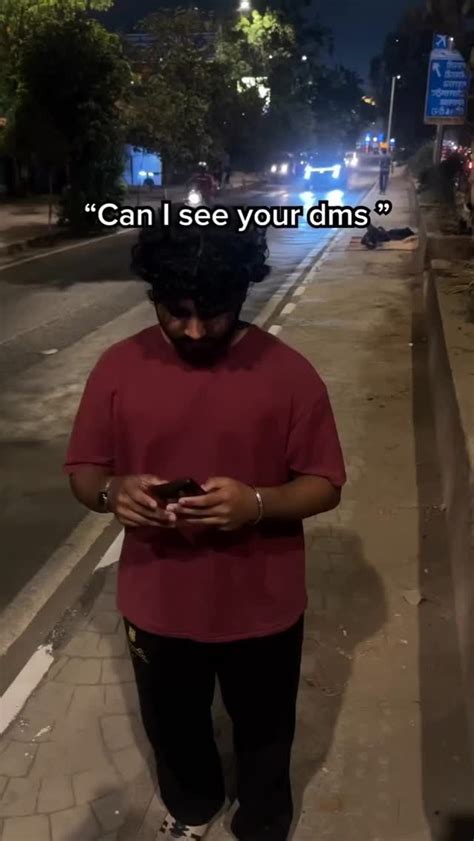 Geekboy™ Geekboy • Instagram Photos And Videos