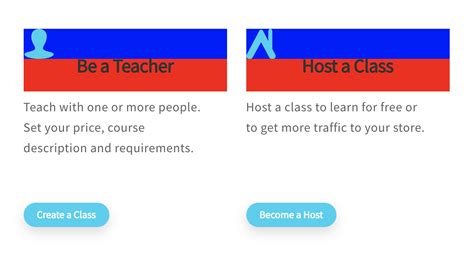 Css Alignment Not Working Between Image And Text Inside A Div Stack