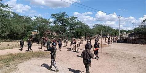 ရေစကြိုမြို့နယ်တွင် စစ်ကောင်စီကားတစီး မိုင်းဆွဲခံရပြီး ၃ ဦးသေဆုံး