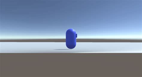 Day 110 With Gdhq 2d Cameras Using Cinemachine By Nikolai Nelson