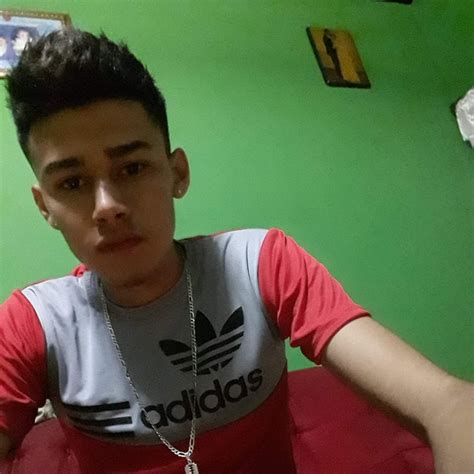 Edwin Gutierrez Youtube