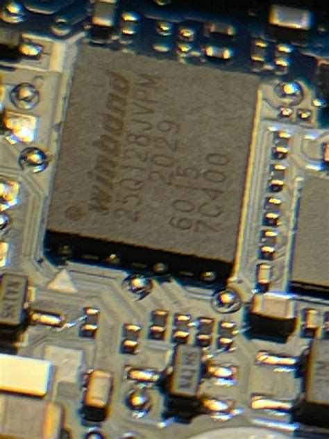 Asus Chromebook C436 To Flash Bios Bios Modules Pci Rom Efi And