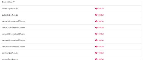 React Admin Not Sorting · Issue 4290 · Marmelabreact Admin · Github