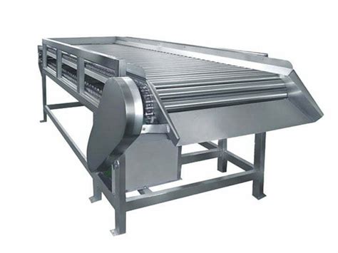 Mango Juice Pulp Production Line Mango Pulp Juicer Machine