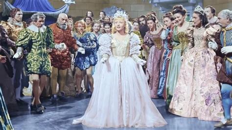 Видео Алекс Любовь Чернина Добрый ЖУК Встаньте ДЕТИ Встаньте В КРУГ Из х ф Золушка