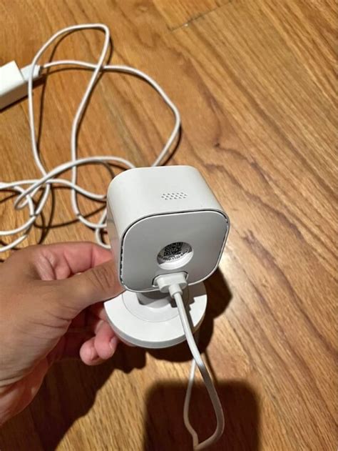 Blink Mini RTSP How To Guide BlinqBlinq