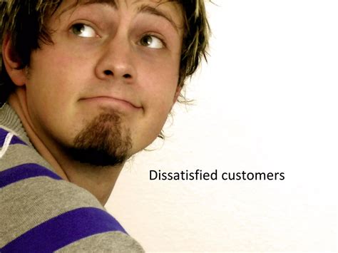 application lifecycle management and microsoft ppt