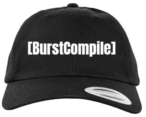 Unity C Job System And Burst Compilerdots Introduction Undefined Games