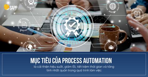 Cma Part 1 Section F Technology And Analytics