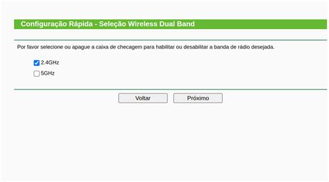 Como Configurar Um Roteador De Forma Segura M Todo Mais Simples