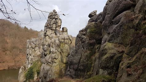 10 By Chephi On Deviantart