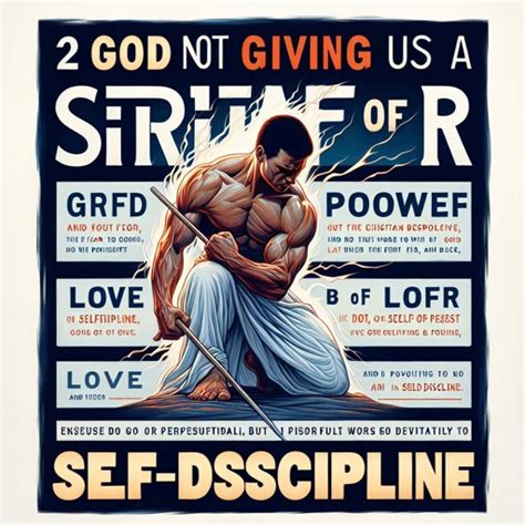 What Does 1 Timothy 1 7 Mean Bible Art