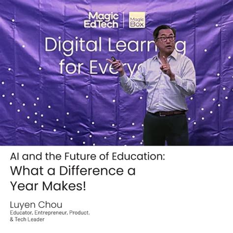 Resources For Edtech Growth Magic Edtech