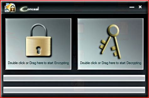 Portable PGP Encryption With GPG USB Hacker Security Hacker