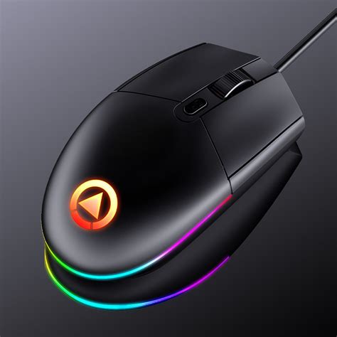 Hyper X Keyboard Bad Dragon Scroll Gaming Compatible With Machine G300s